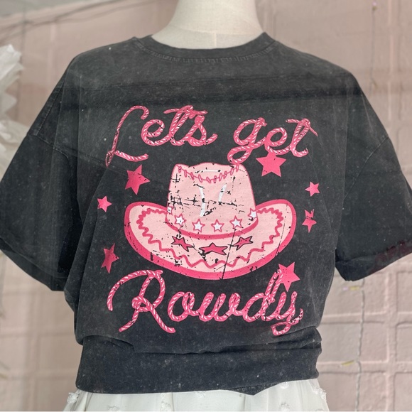 zutter | Tops | Zutter Vintage Graphic | Poshmark